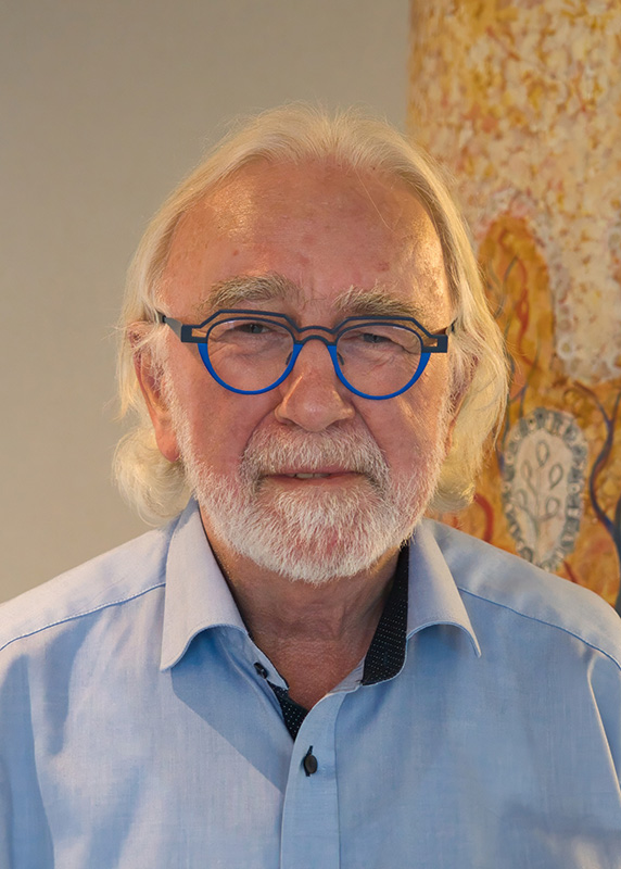 Team - Dermatologie Hasselt